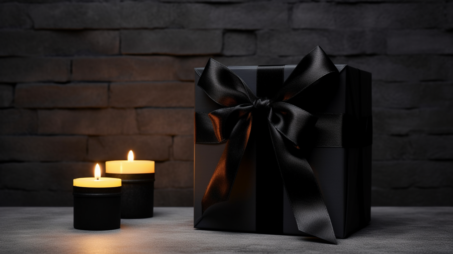 Gift Sets – Gembo-Tique